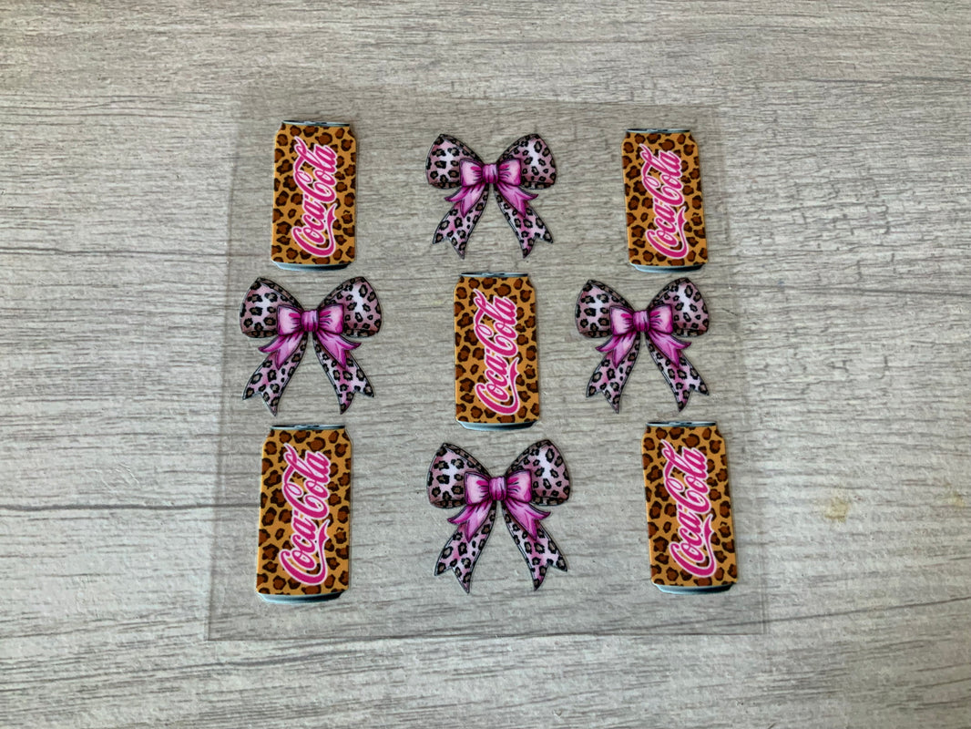 Decals – Page 26 – Wealthy Creations